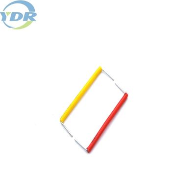 Electronic Wire Harness factory, Buy good quality Electronic Wire ...
