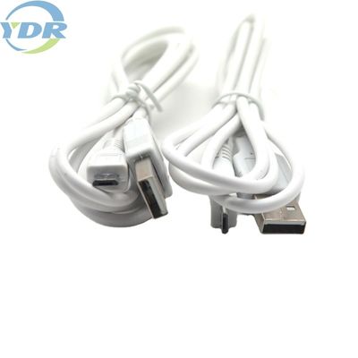 Serial Data Cables factory, Buy good quality Serial Data Cables ...